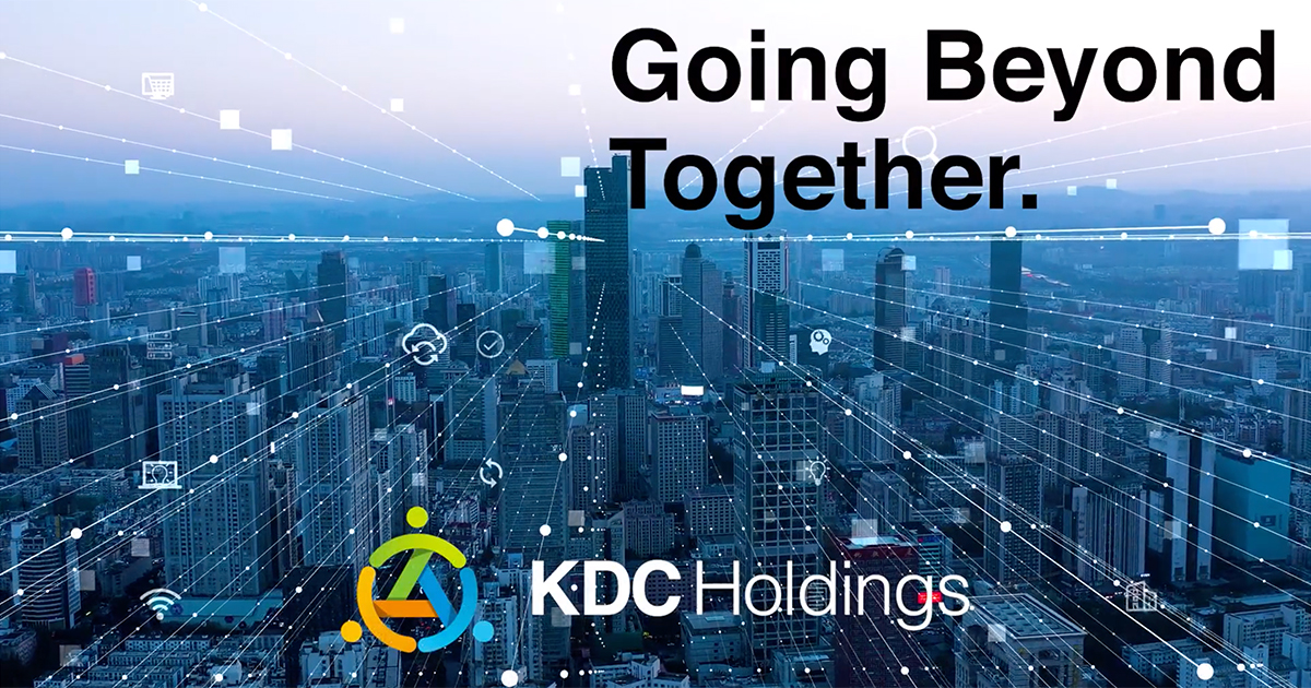 港区・渋谷区の不動産物件は｜株式会社アッセン